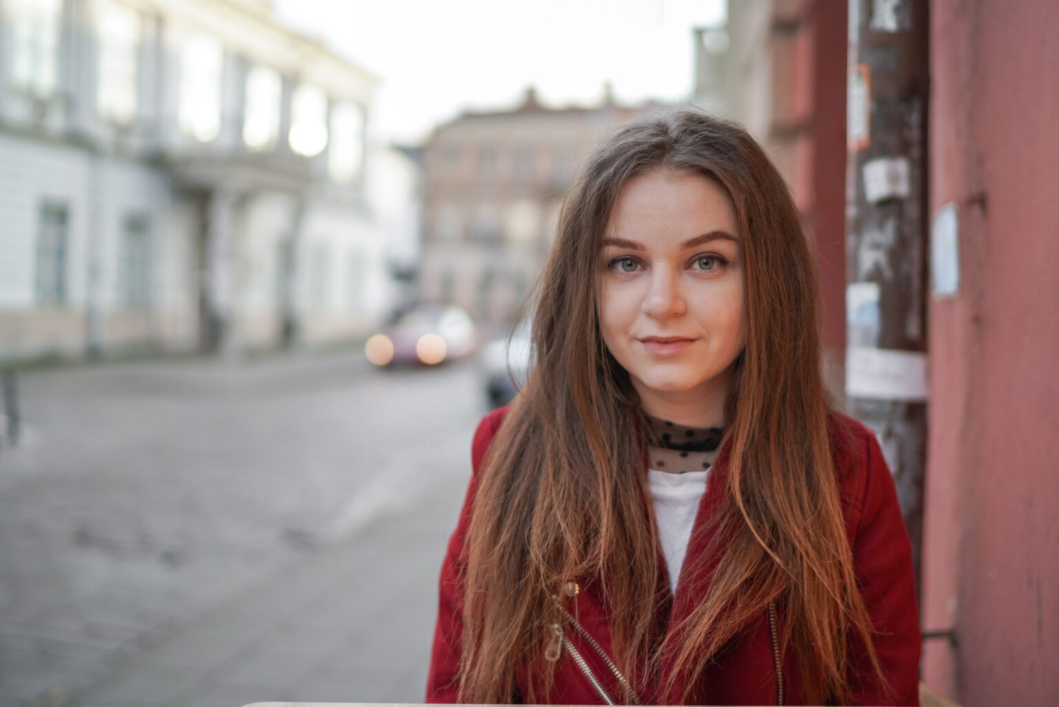 14 Countries with Breathtakingly Beautiful People That No One Talks About