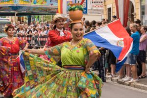 14 Countries with Breathtakingly Beautiful People That No One Talks About