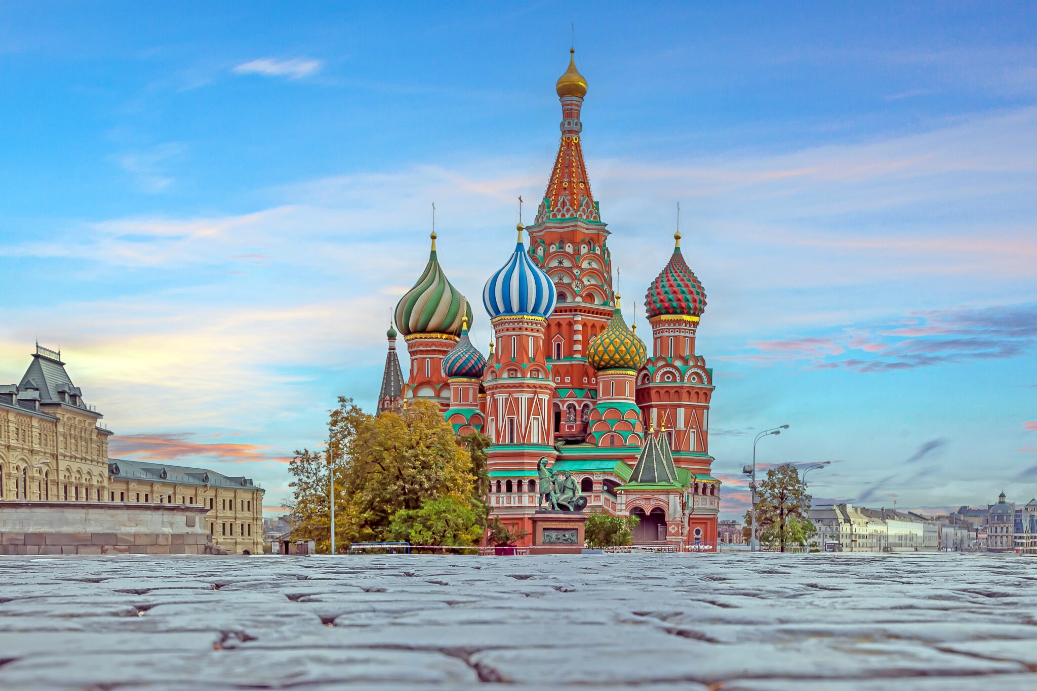 12 Countries Where Left-Handedness Was Once Treated Like a Curse