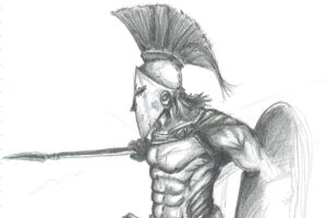 14 Unusual Rites of Passage That Separated the Strong from the Weak in ...