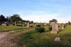 15 Cemetery Superstitions That Used to Be Taken Very Seriously
