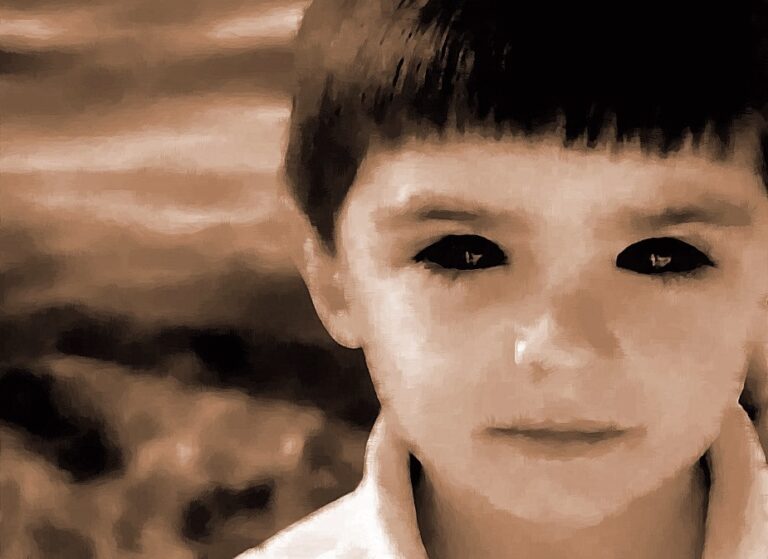 18 Urban Legends from U.S. History That Might Actually Be Real