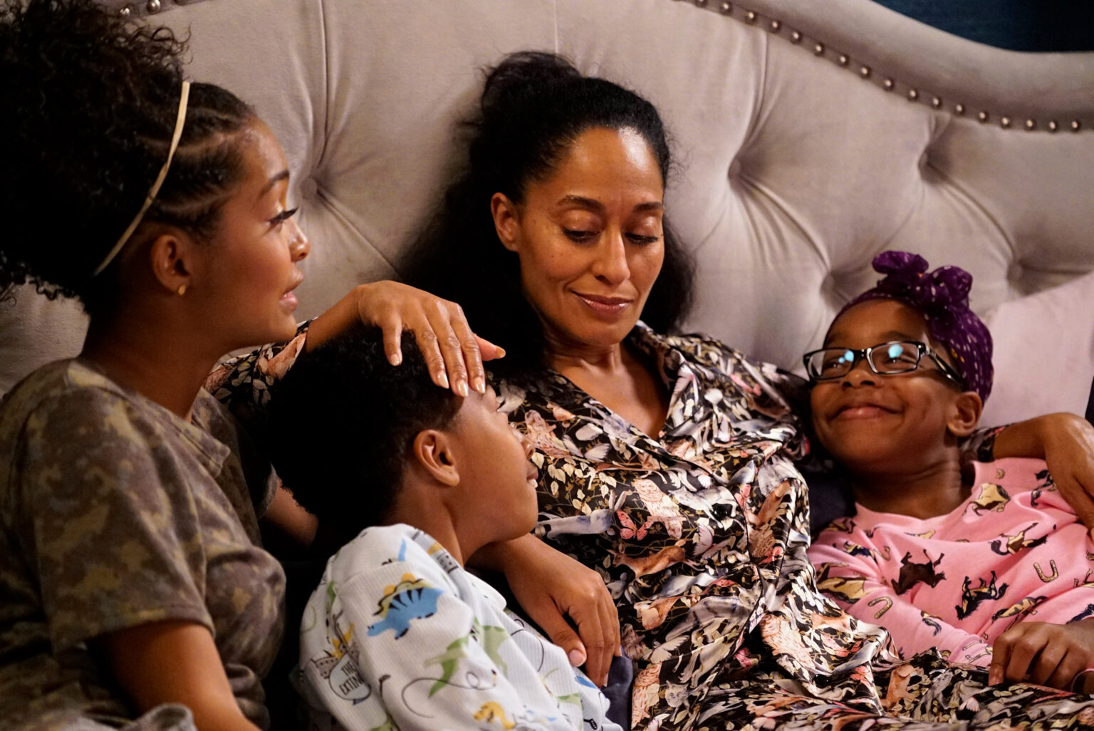 17 Phrases Passed Down in Black Families That Were Really Warnings in ...