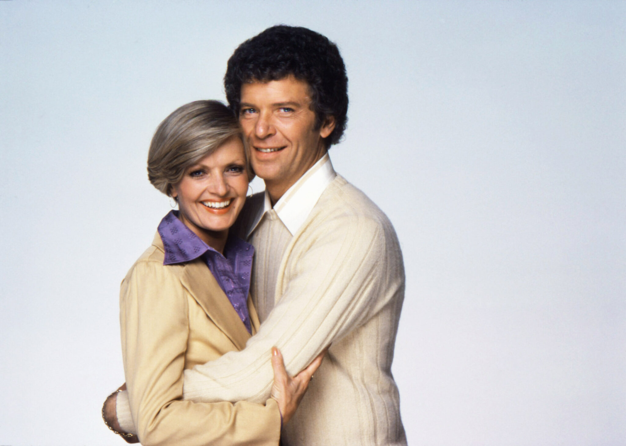 12 TV Moms from the ’60s and ’70s Who Raised a Generation – Whether We ...