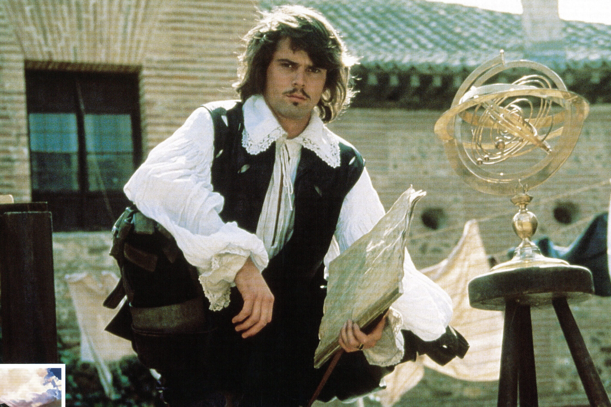 13 Teen Heartthrobs from the ’80s Who Defined a Generation