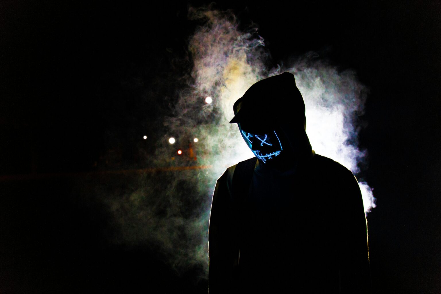 18 Urban Legends from U.S. History That Might Actually Be Real