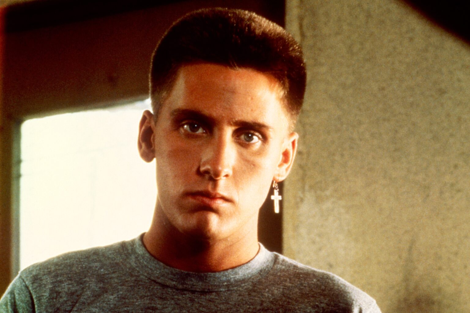 13 Teen Heartthrobs from the ’80s Who Defined a Generation