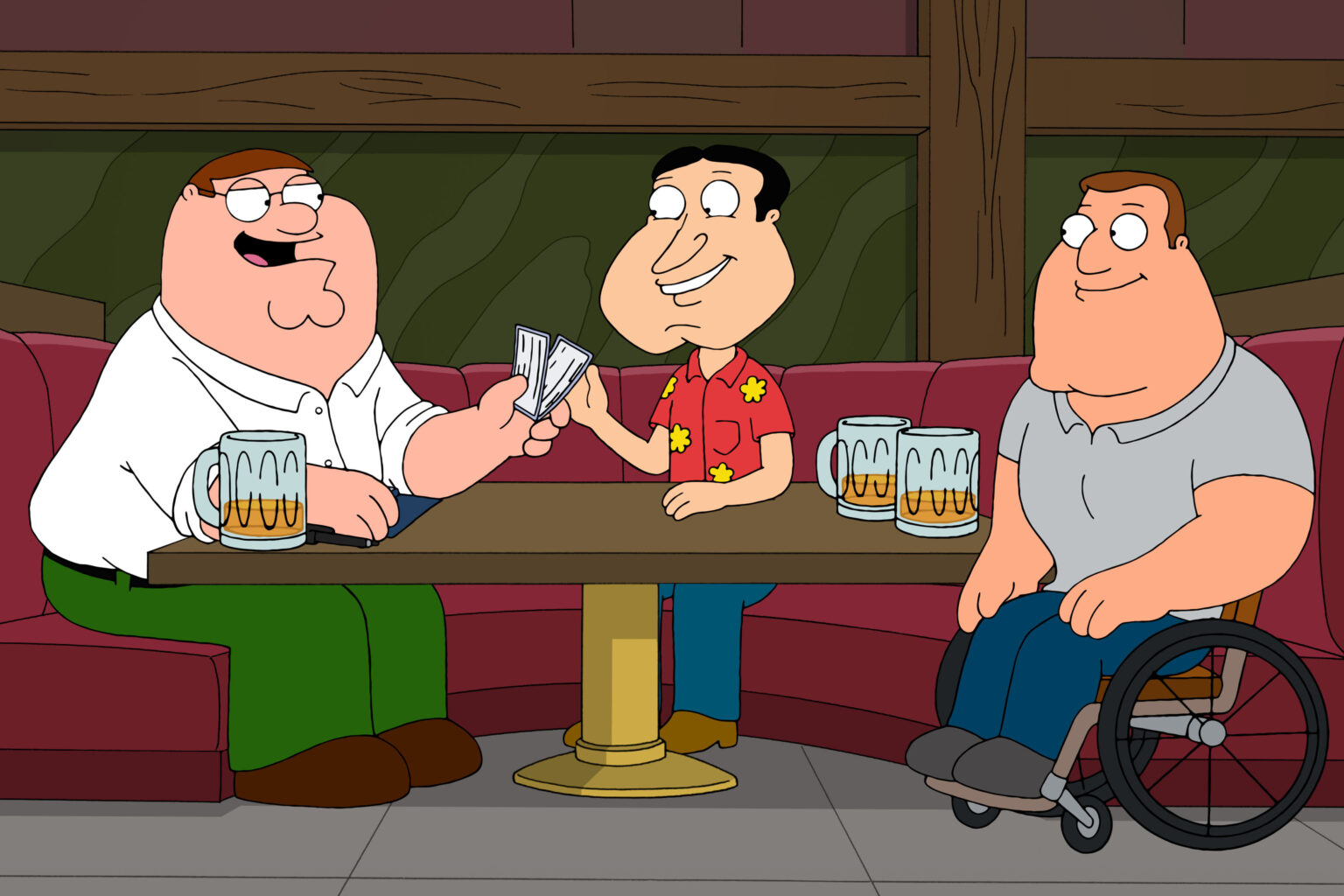 15 Iconic Sitcom Catchphrases That Still Hold Powerful Life Lessons