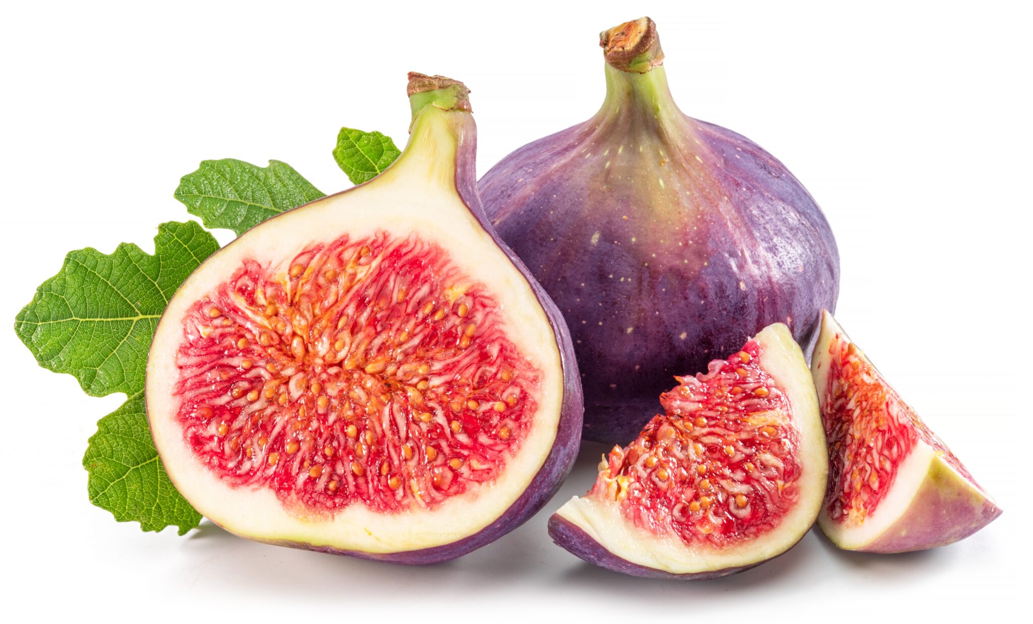 15 Foods from Ancient Civilizations That You’ve Probably Eaten Without ...