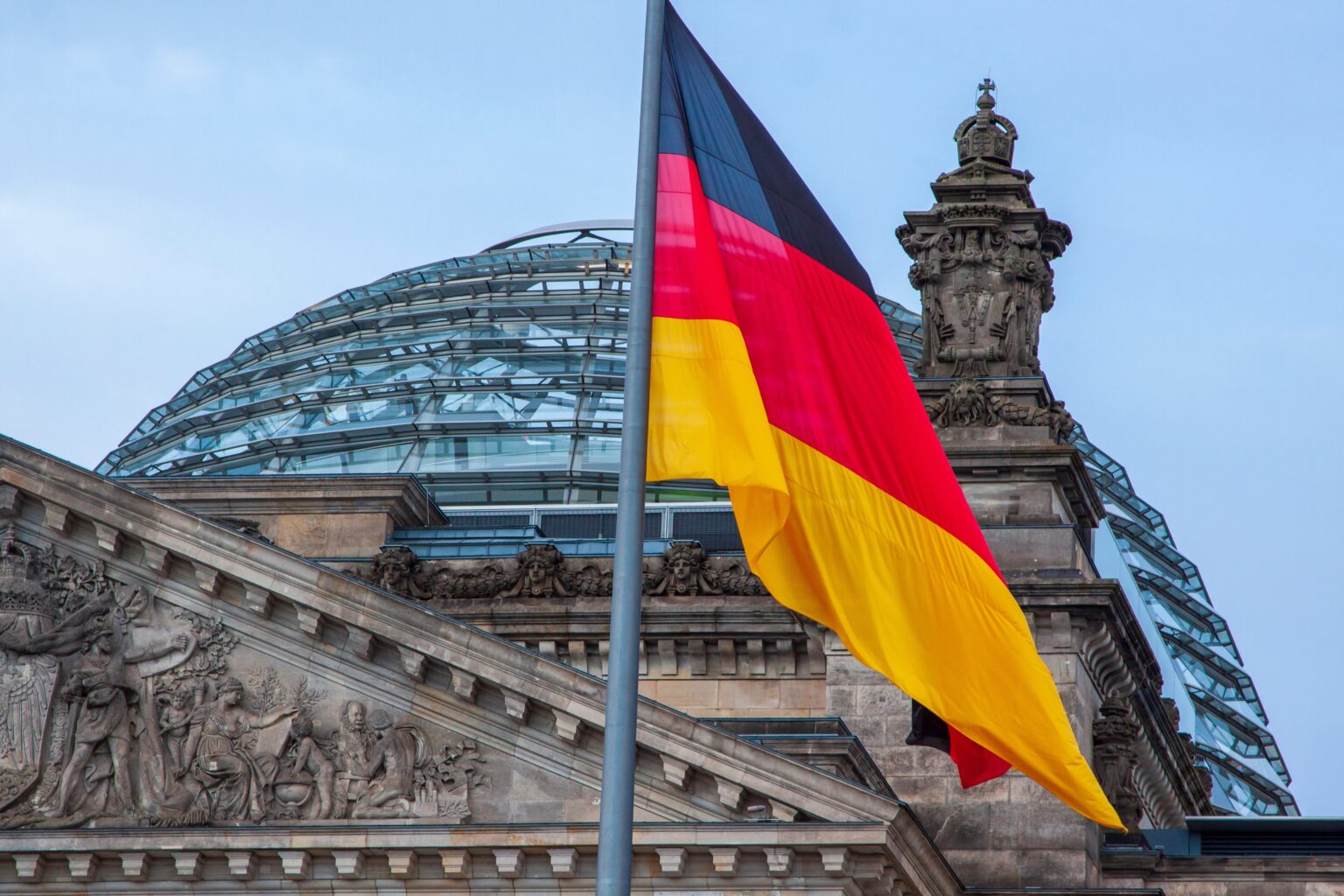 12 Countries Where Left-Handedness Was Once Treated Like a Curse