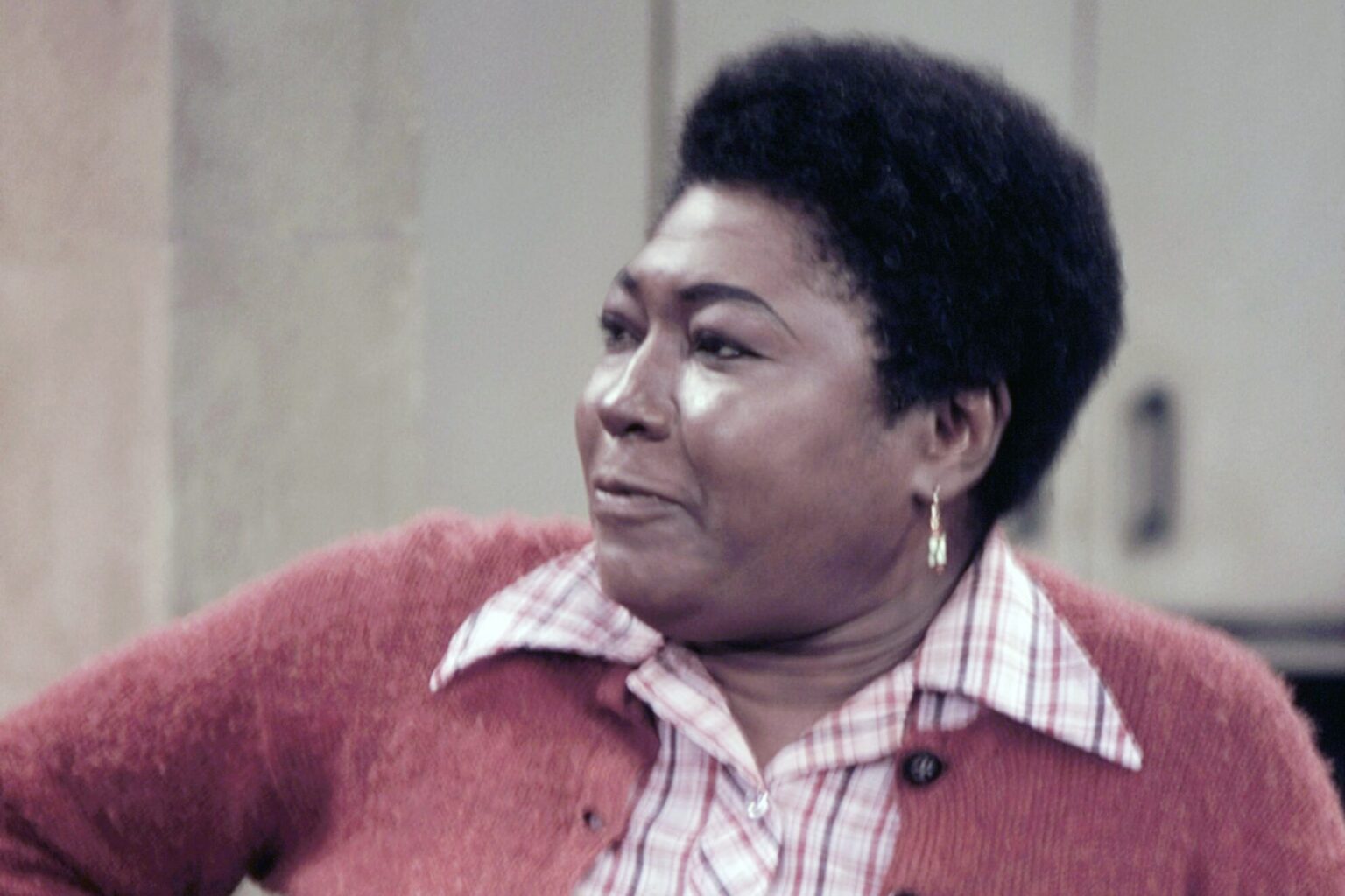 13 Everyday Sayings in Black Households That Were Actually Life Lessons