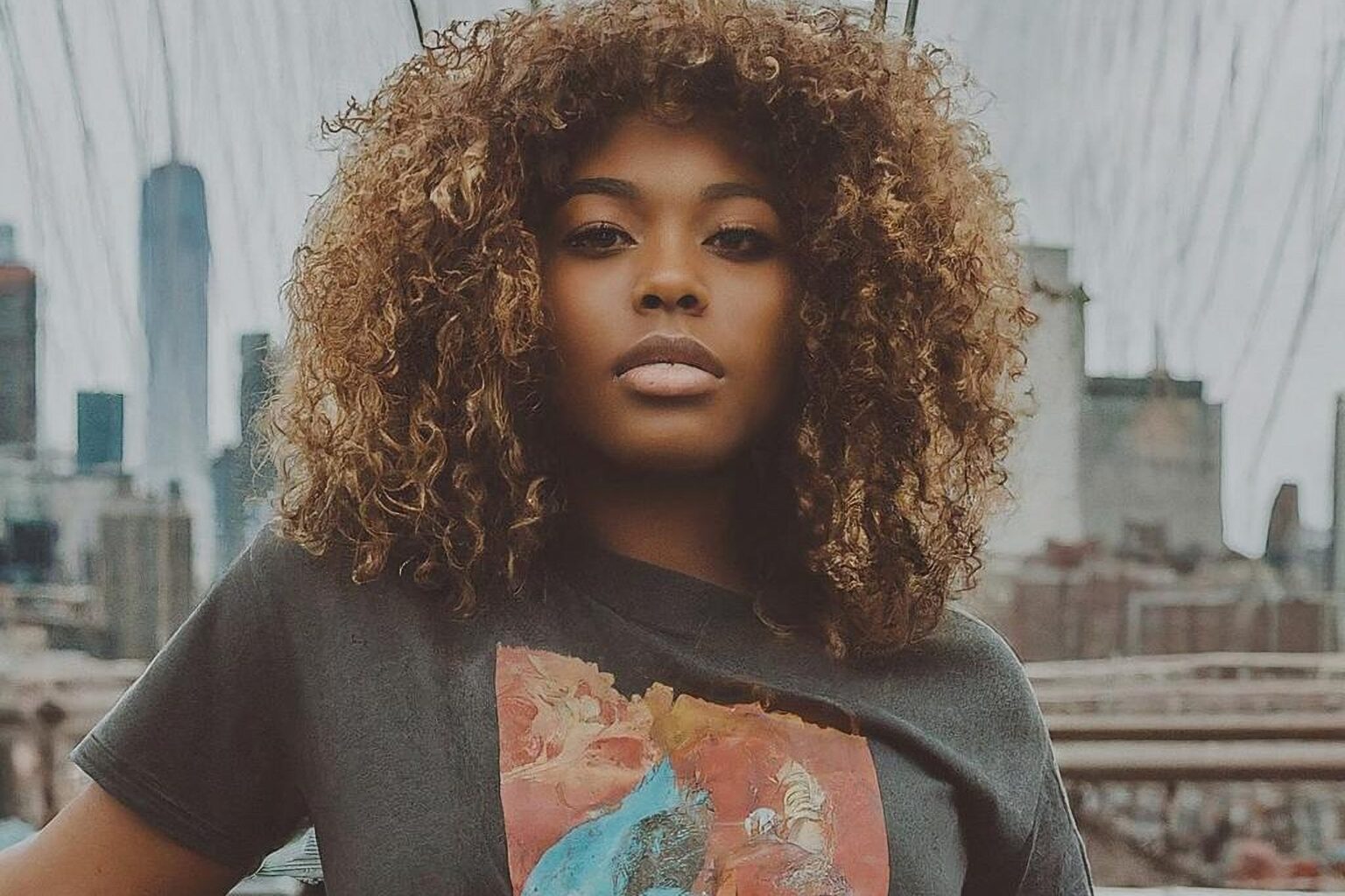 13 Everyday Sayings in Black Households That Were Actually Life Lessons