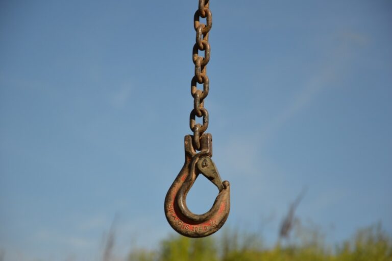 14 Unusual Rites of Passage That Separated the Strong from the Weak in ...
