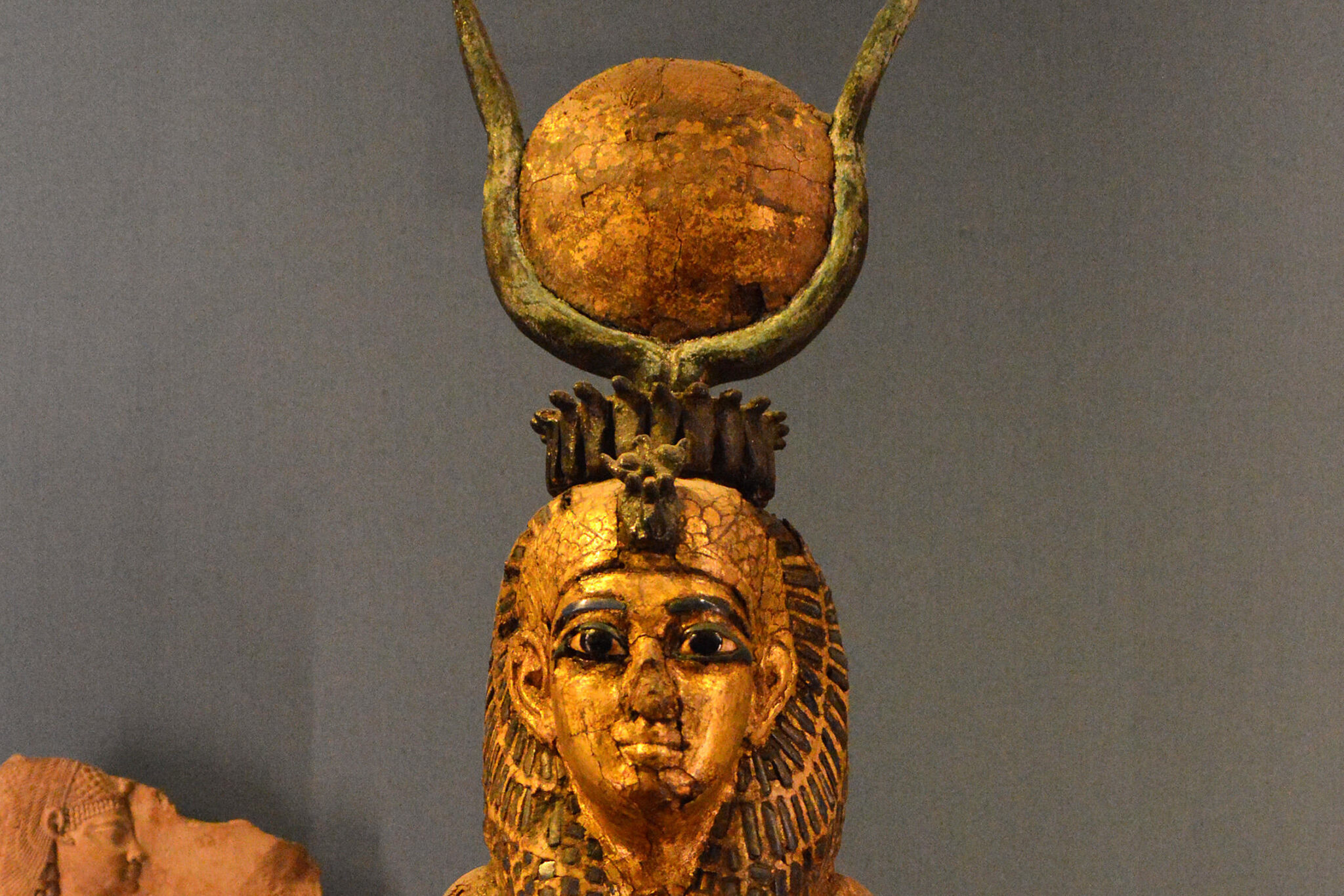 15 Gods and Goddesses That Were Worshiped Across Multiple Civilizations