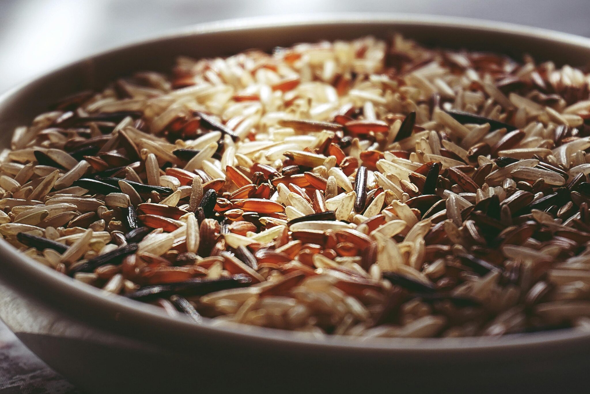 11 Everyday Foods That Were Sacred in Ancient Civilizations
