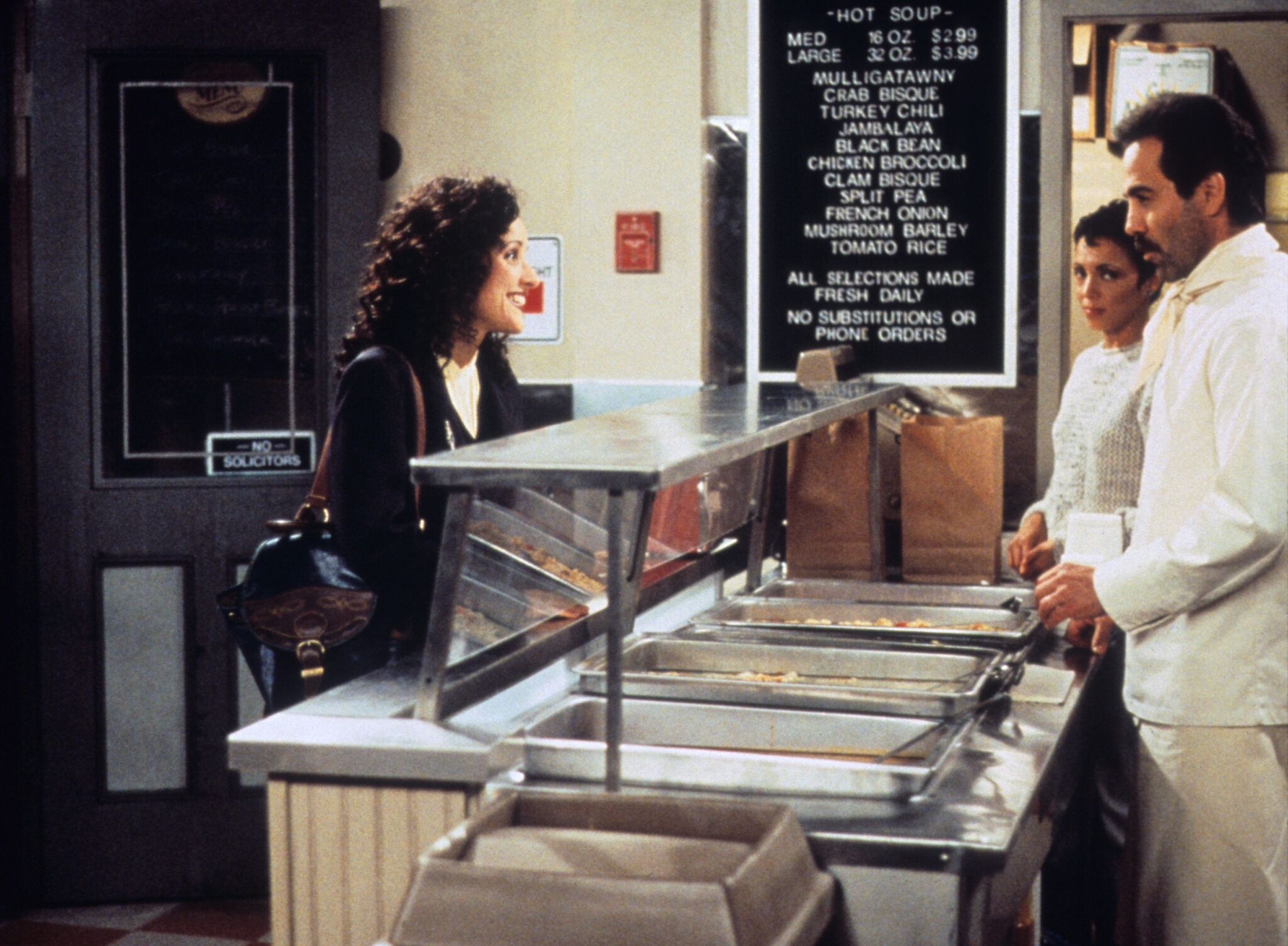 15 Iconic Sitcom Catchphrases That Still Hold Powerful Life Lessons