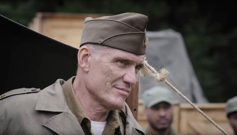 11 Ways ‘Kilroy Was Here’ Became The World’s First Viral Meme