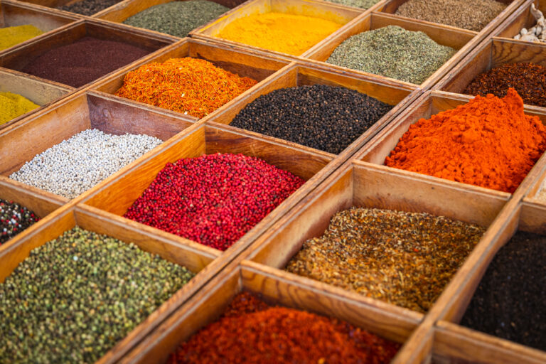 14 Surprising Things People Used as Currency Before Money Existed