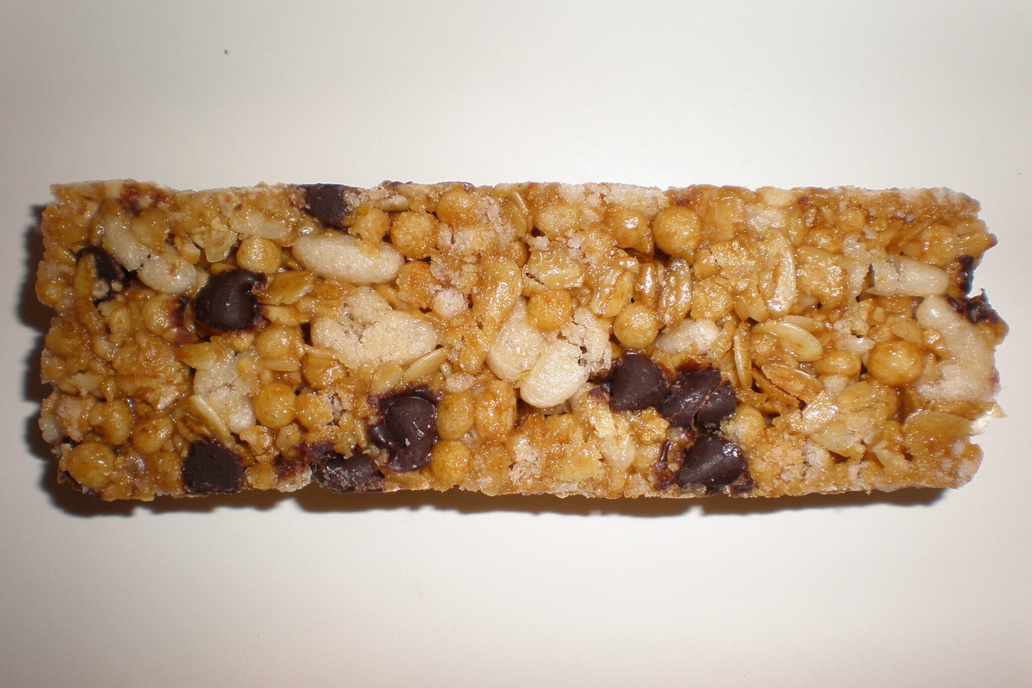20 Beloved Snacks from the ’80s That Were Quietly Pulled Off Shelves
