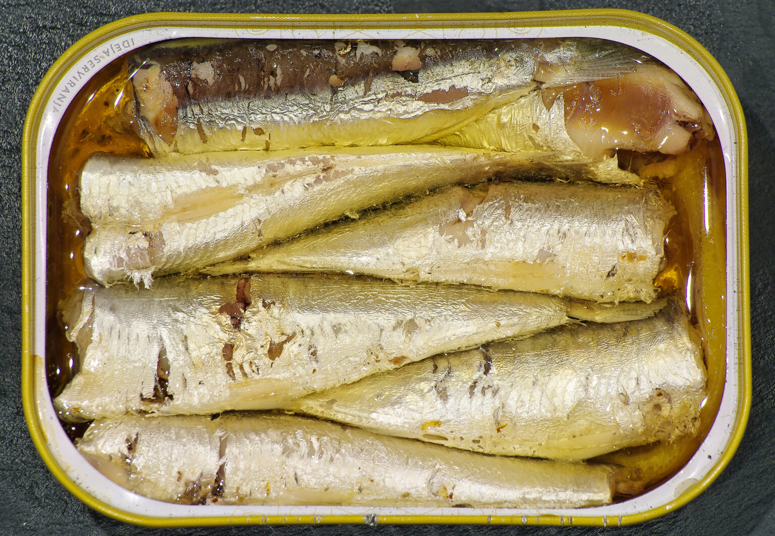 18 Forgotten Breakfast Foods That Were Staples in the ’50s