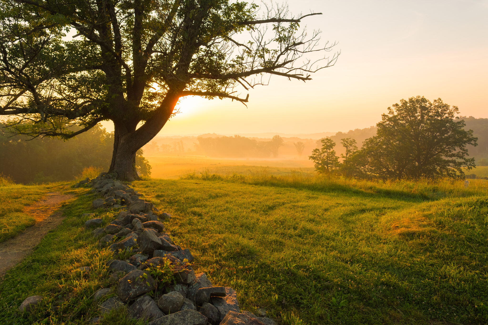 6 Daily Habits of Ancient Civilizations That Were Surprisingly Smart