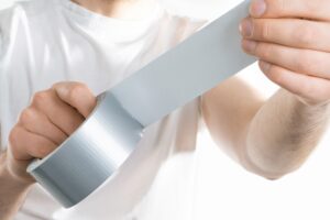 13 Everyday Products That Were Originally Designed for War