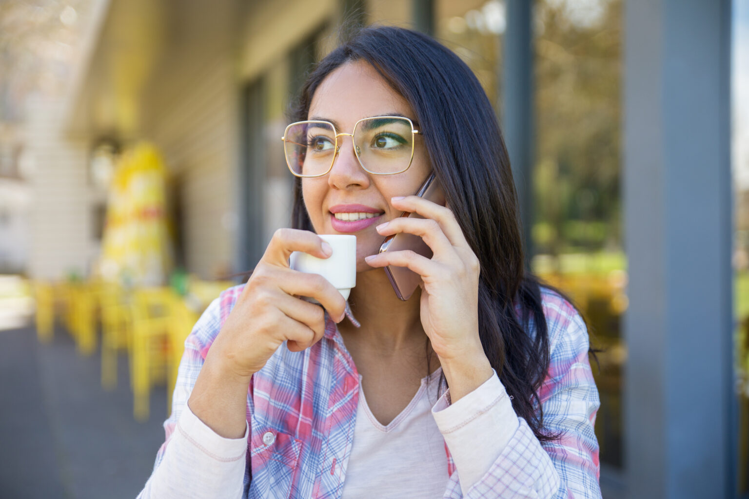 12 Cultural Taboos from Around the World That Surprise First-Time Visitors