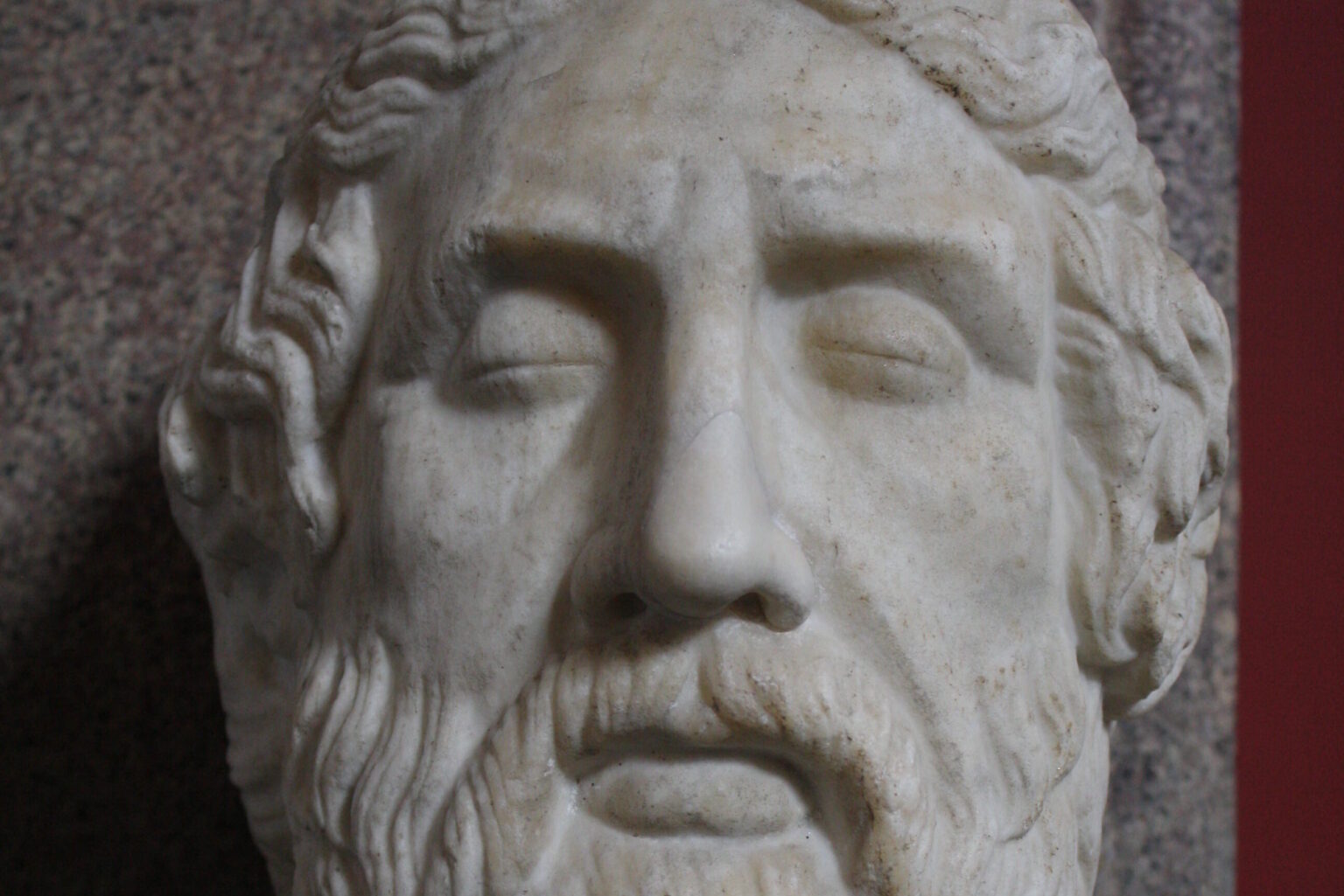 15 Legendary Figures Whose Existence Historians Now Doubt