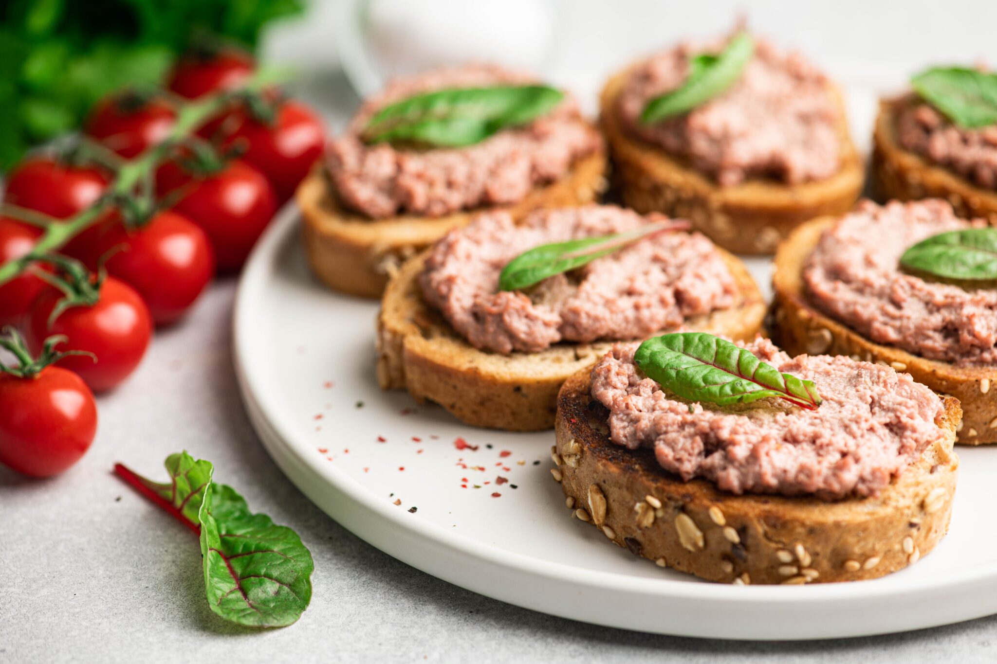 14 Popular Foods from the 1900s That We Wouldn’t Touch Now