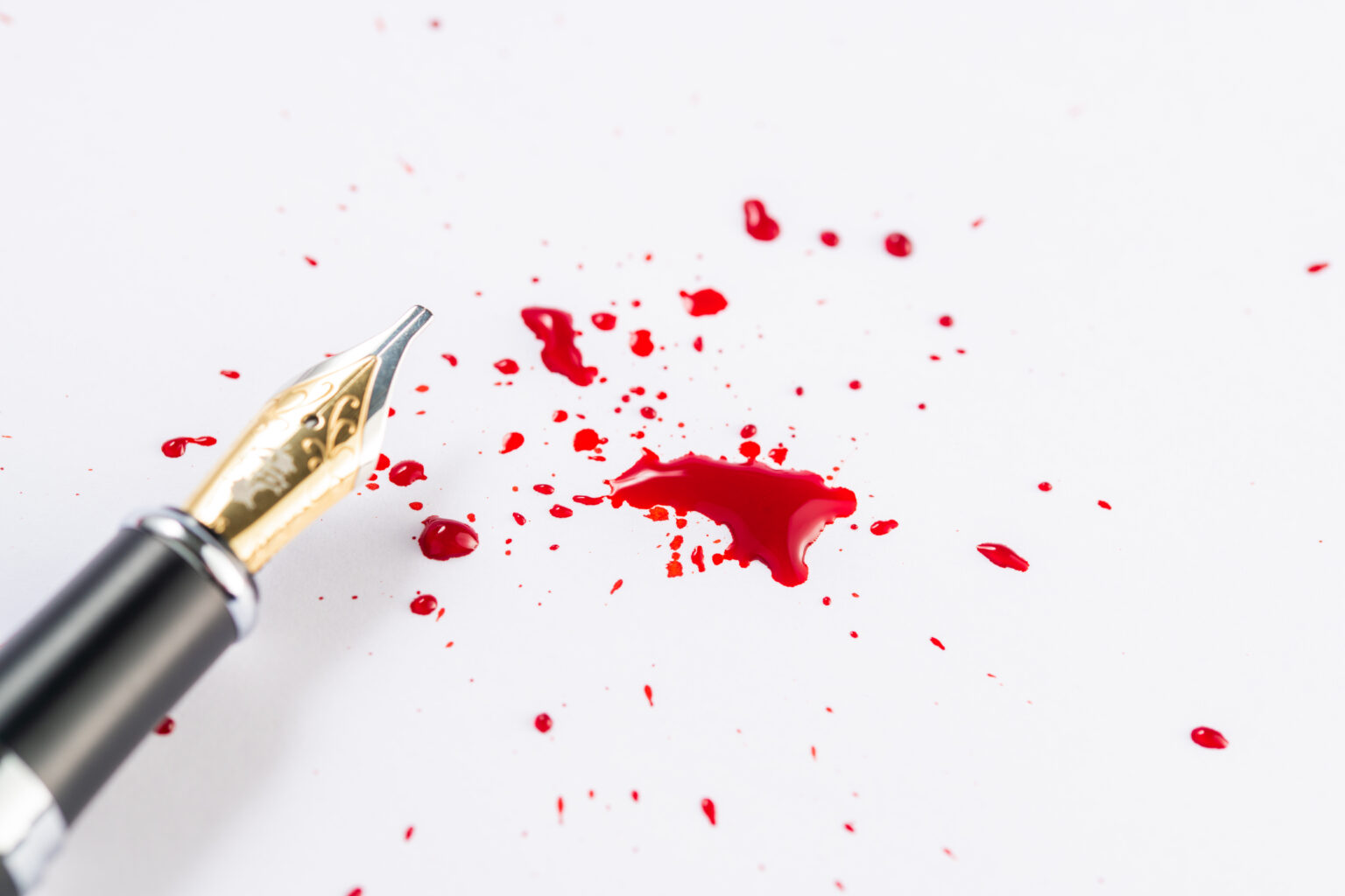 13 Everyday Objects That Mean Something Completely Different Around the ...