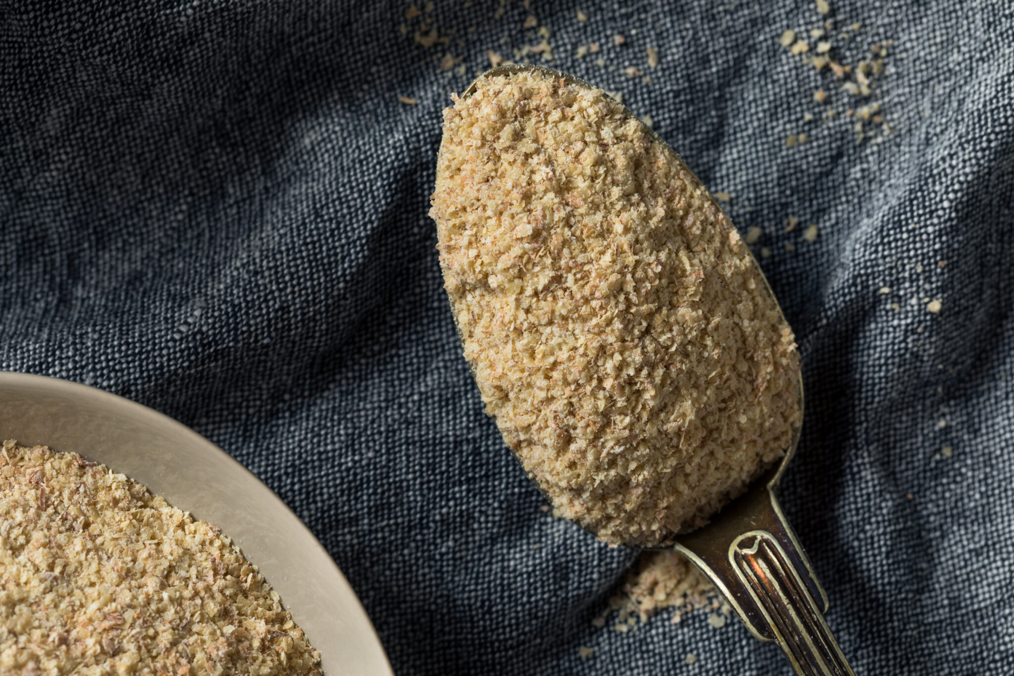 18 Forgotten Breakfast Foods That Were Staples in the ’50s