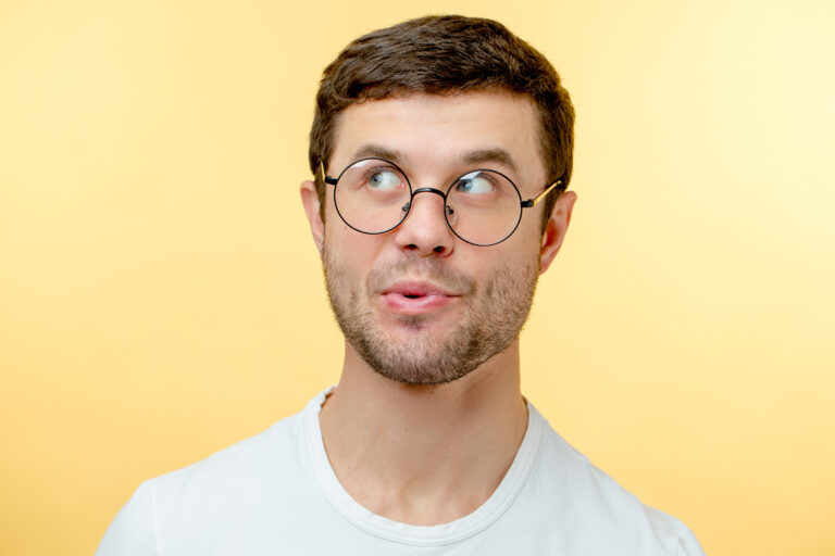 13 Things That Were Considered “Bad Luck” If You Messed with Them