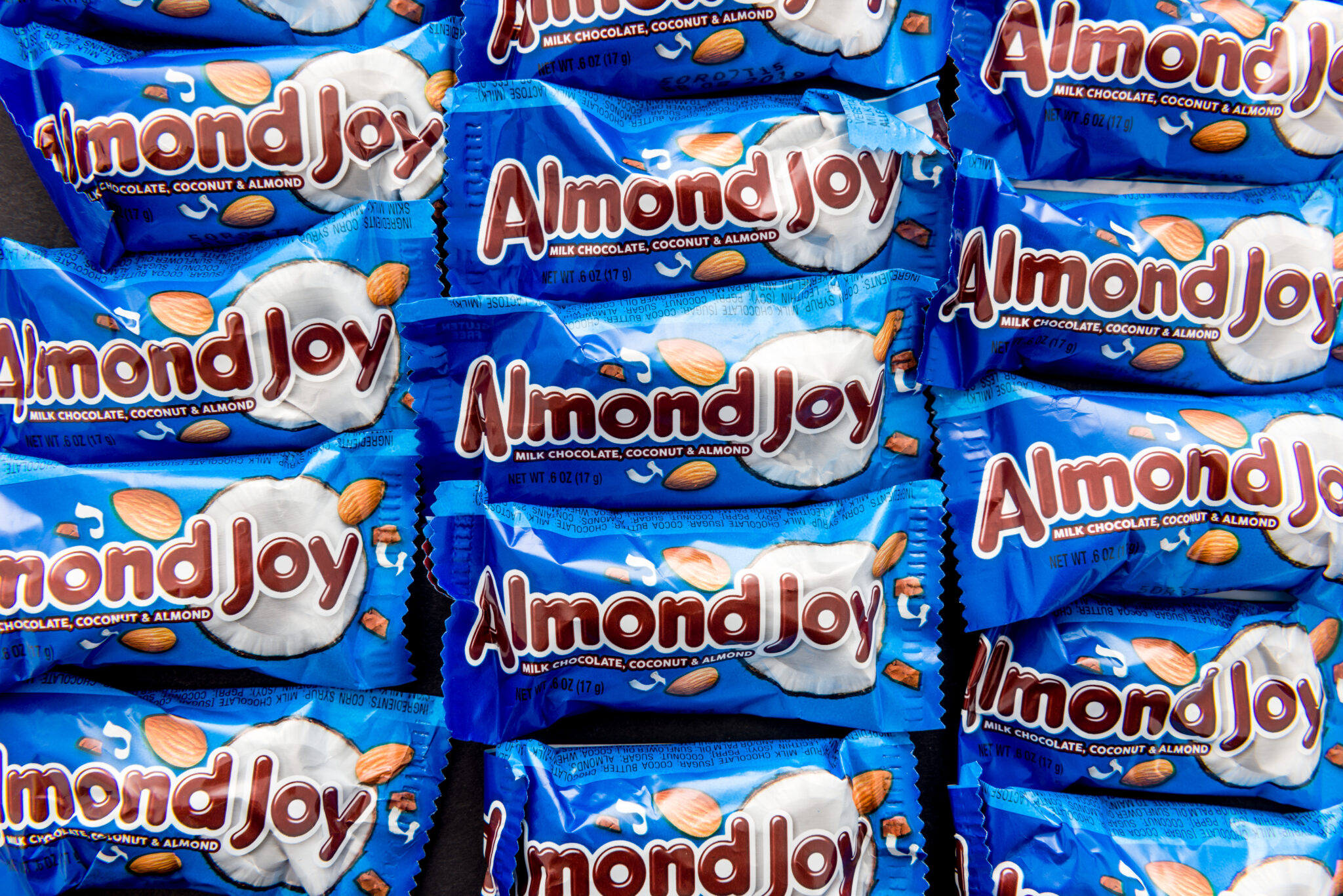 14 Classic Commercial Jingles That Are Still Stuck in Your Head Decades ...