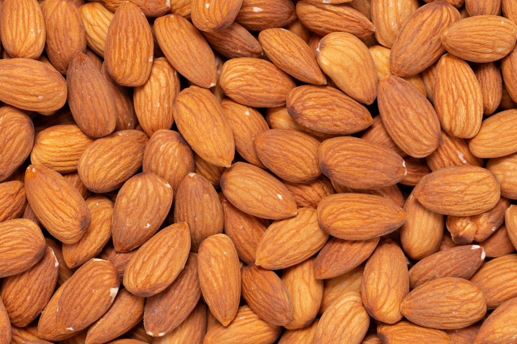 6 Foods That Were Once Poisonous Until Someone Took a Risk