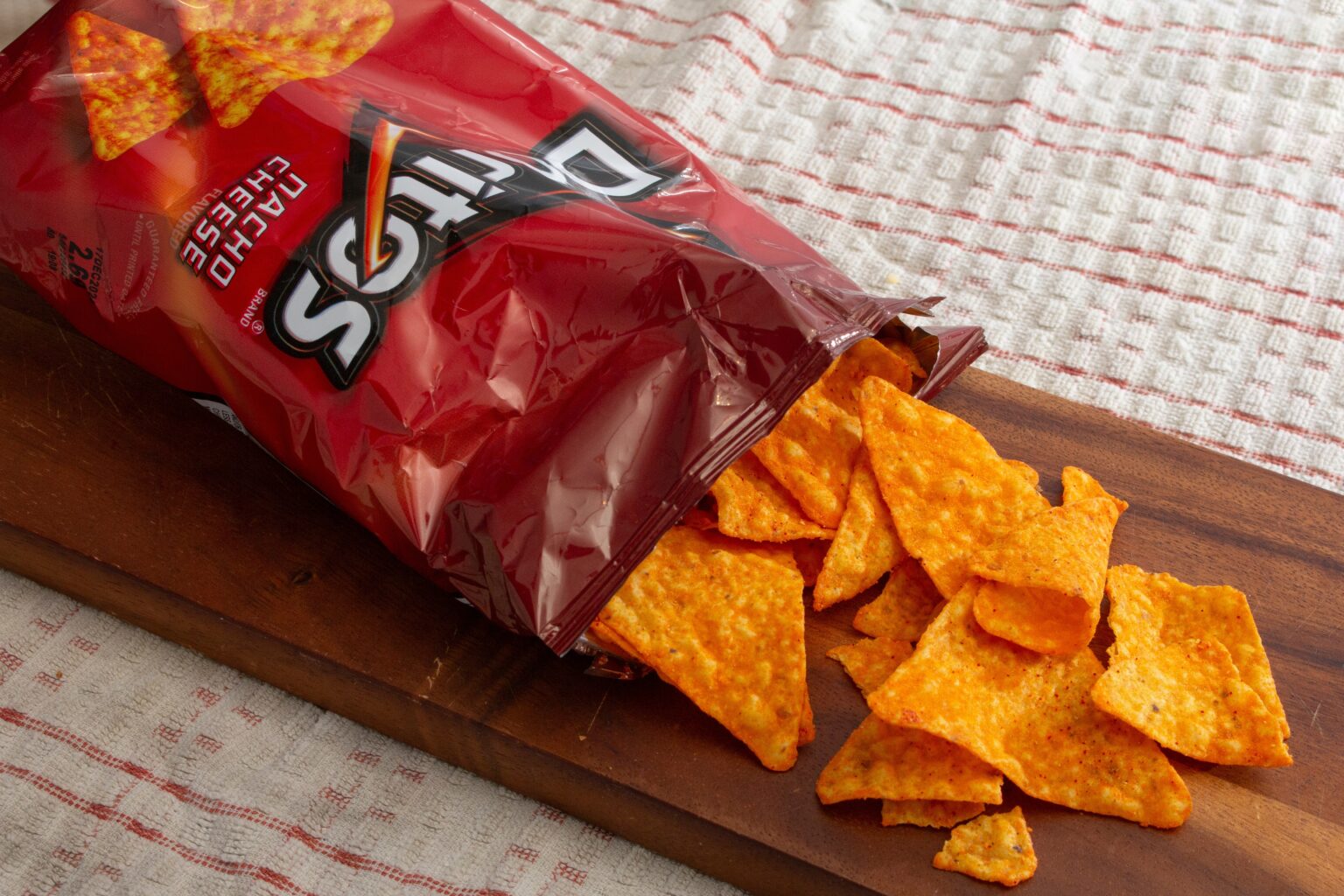 18 Snack Fads from the ’80s That Vanished Without a Goodbye