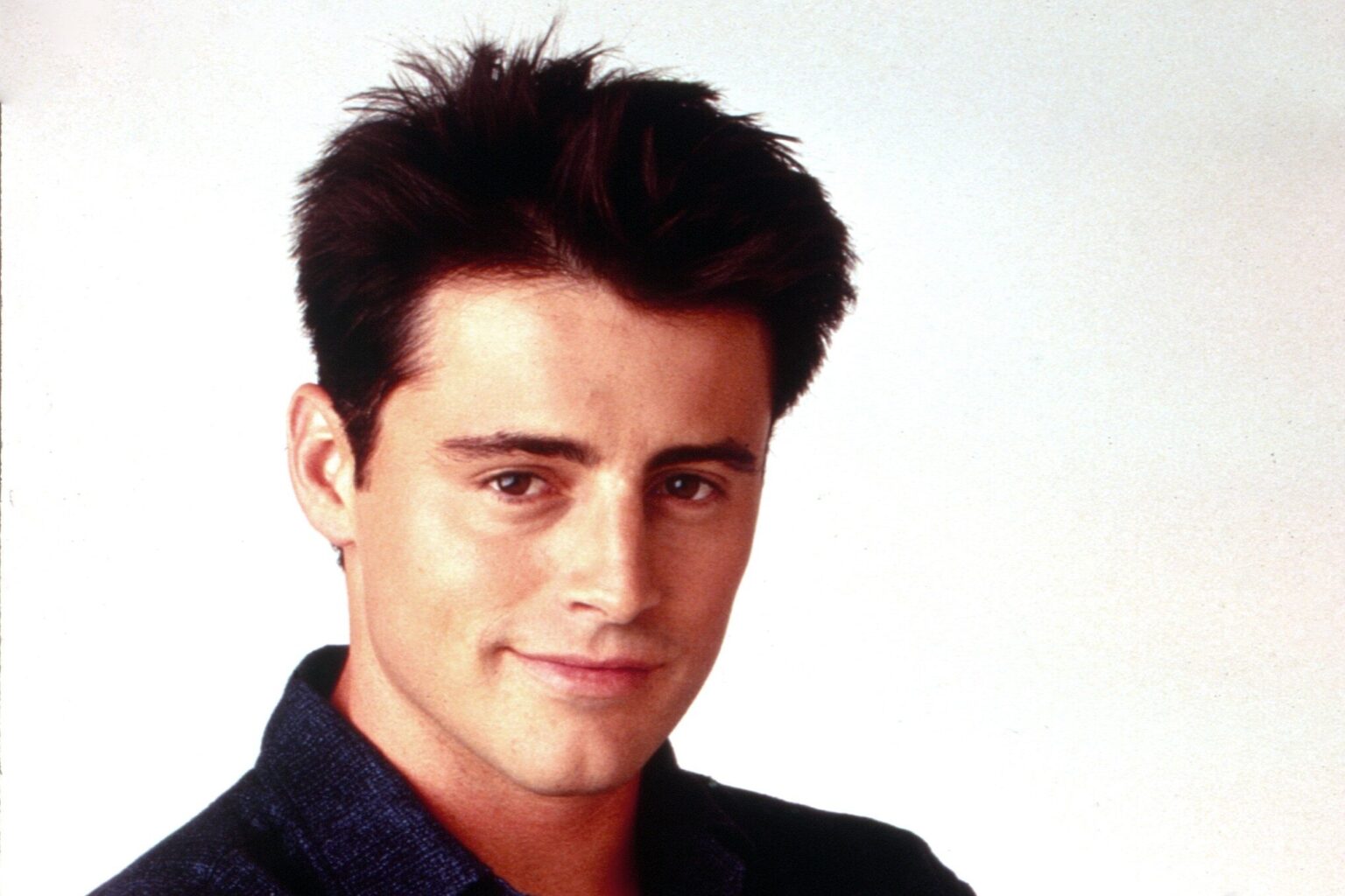 13 Sitcom Catchphrases That Were Actually Based on Real People
