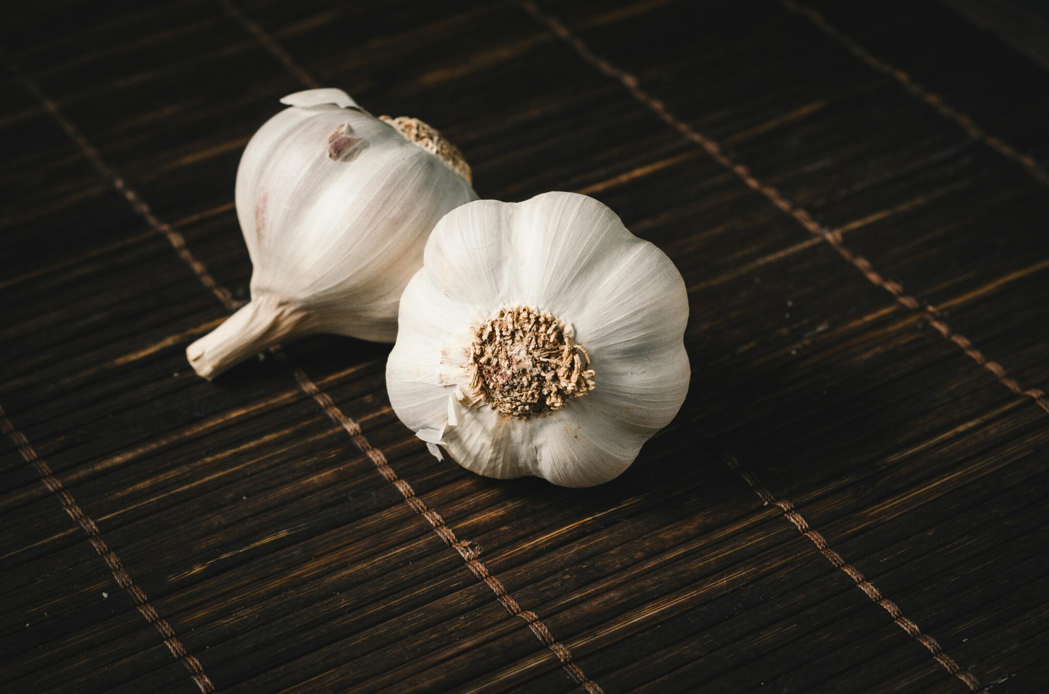 12 Bizarre Phobias That Were Actually Common in History