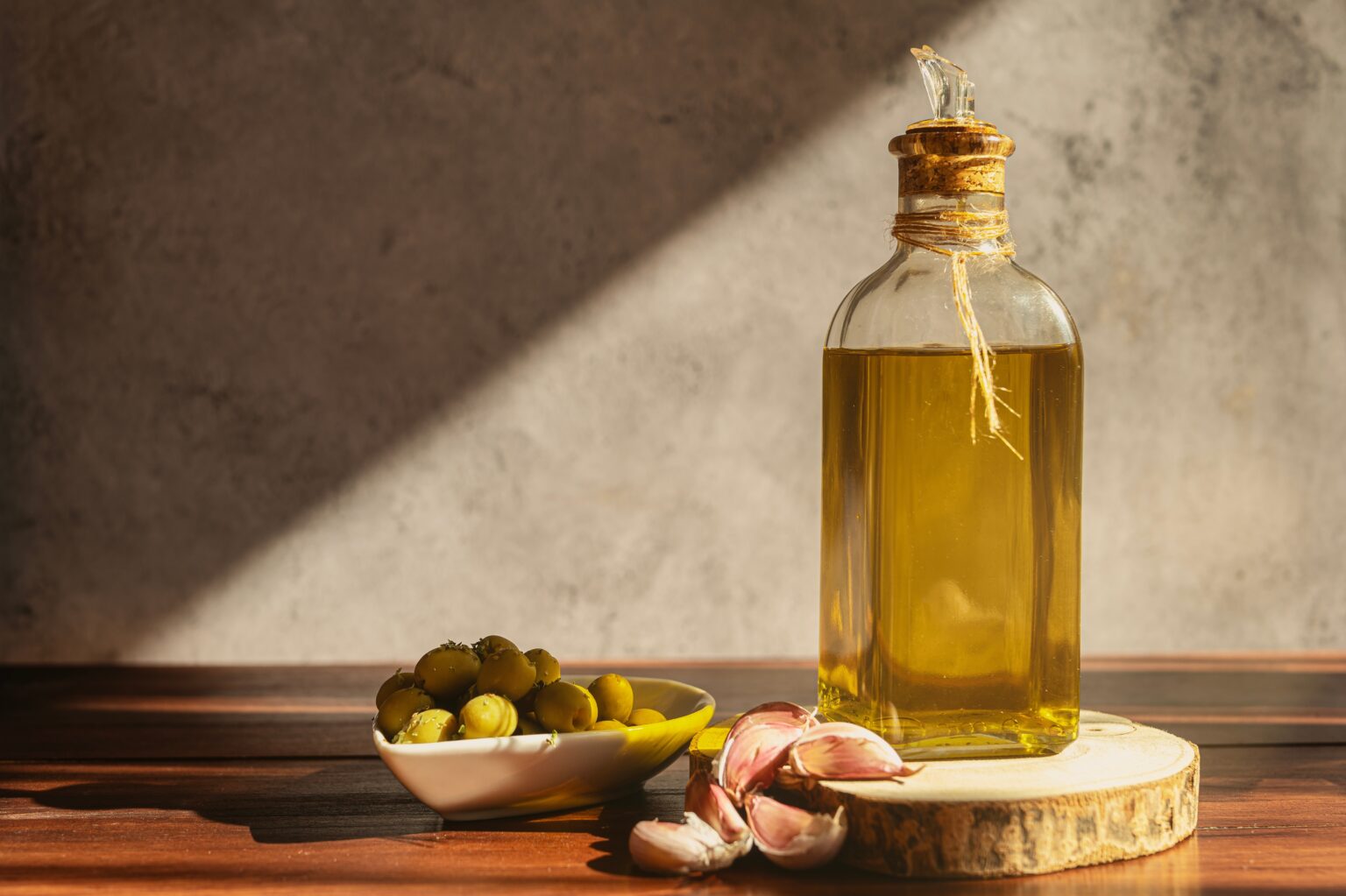 15 Foods from Ancient Civilizations That You’ve Probably Eaten Without ...