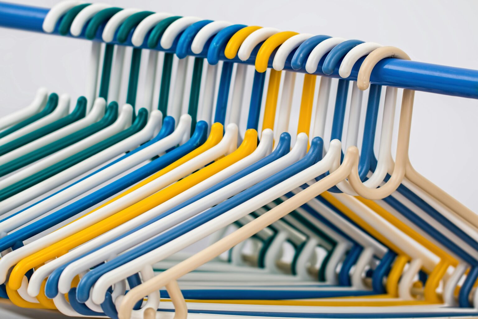 14 Unexpected Inventions from the ’50s That Changed Your Daily Life ...
