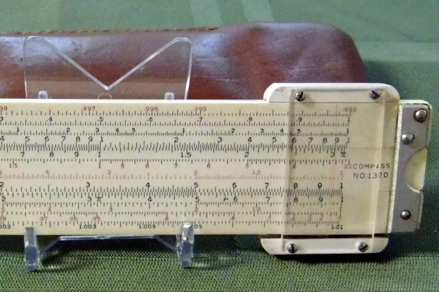 14 Outdated Teaching Tools You Haven’t Seen Since the ’70s