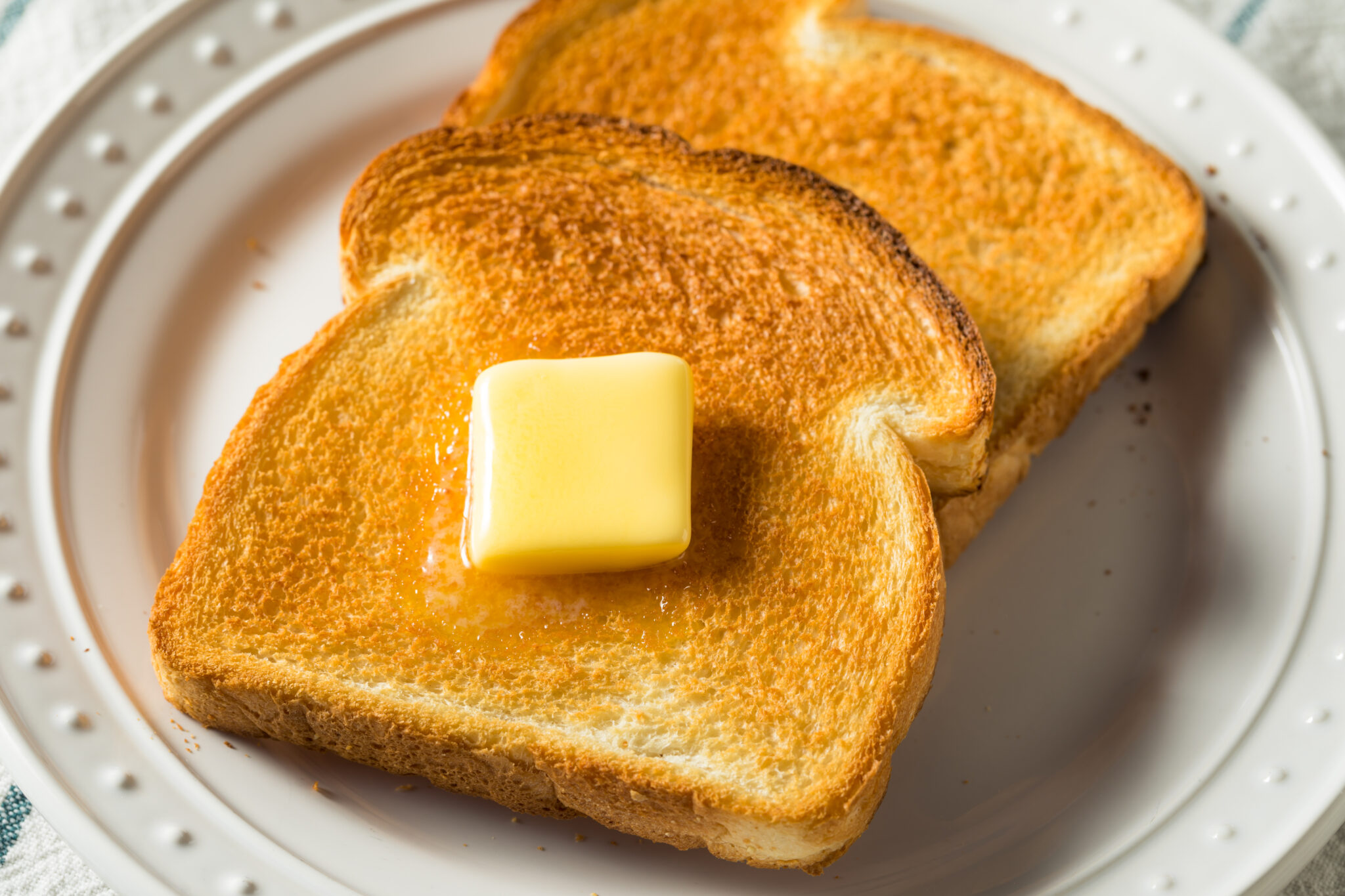18 Forgotten Breakfast Foods That Were Staples in the ’50s