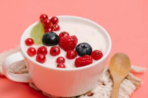 15 Foods from Ancient Civilizations That You’ve Probably Eaten Without ...