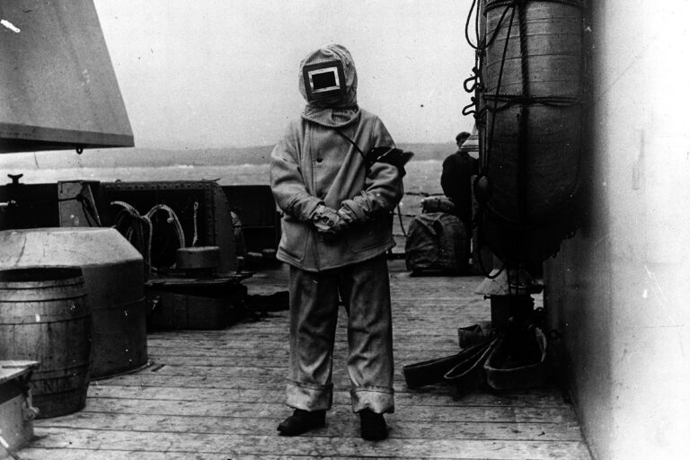 13 Inventions from the 1900s That Were Supposed to Change the World