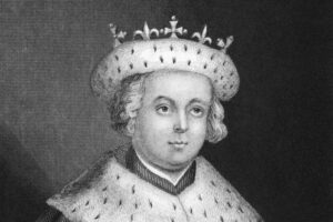 12 Historical Figures Who Vanished Without a Trace (And Were Never Found)