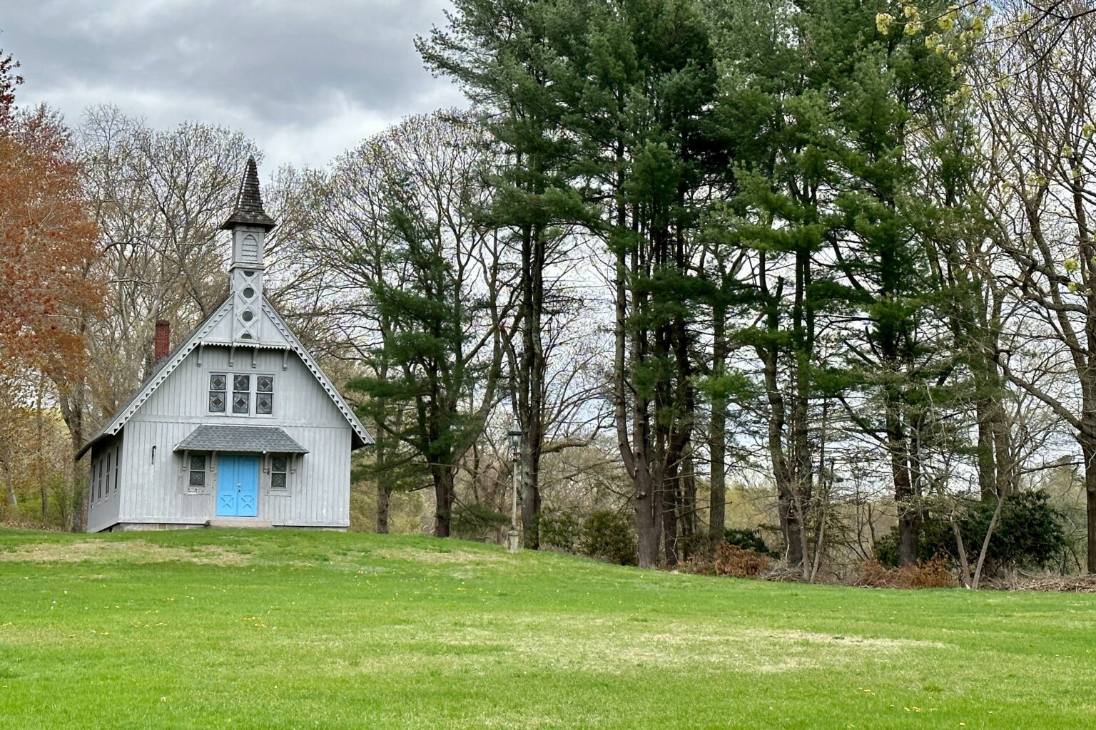 12 Towns That Were Wiped Off the Map – and the Strange Stories Behind Them