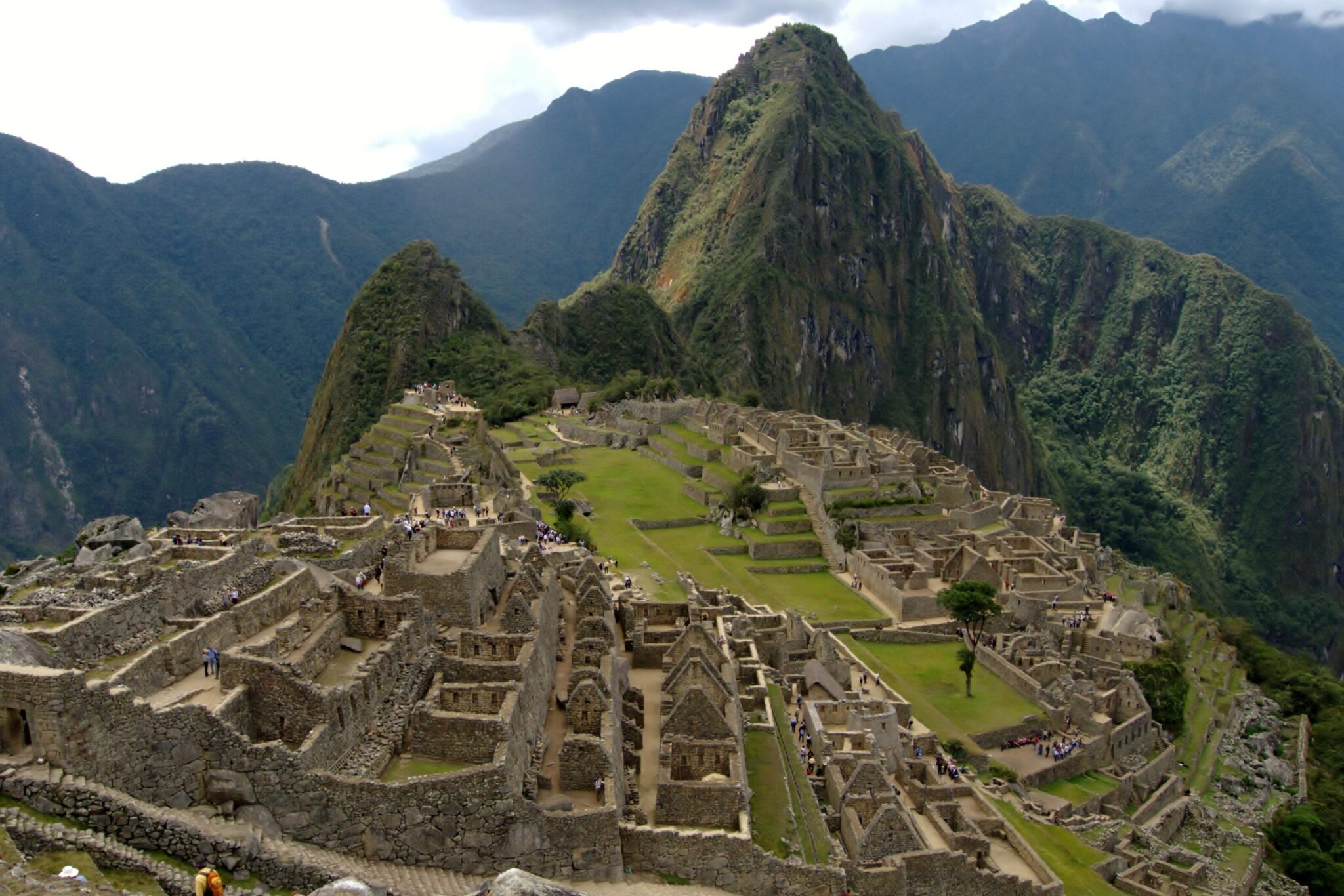 13 Real Life Treasures That Are Still Missing to This Day