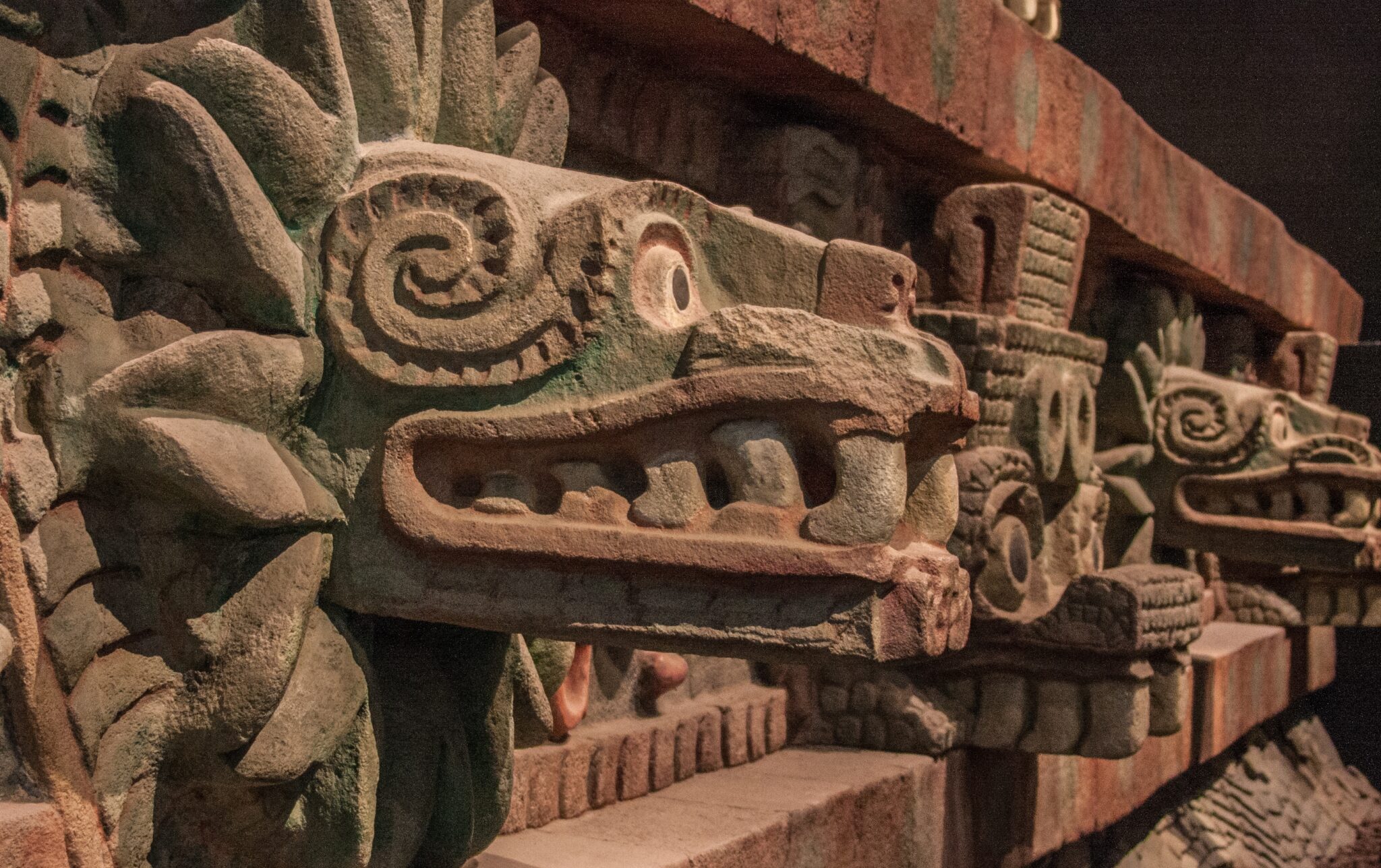 14 Ancient Rituals That Still Influence Modern Life Without You Knowing It