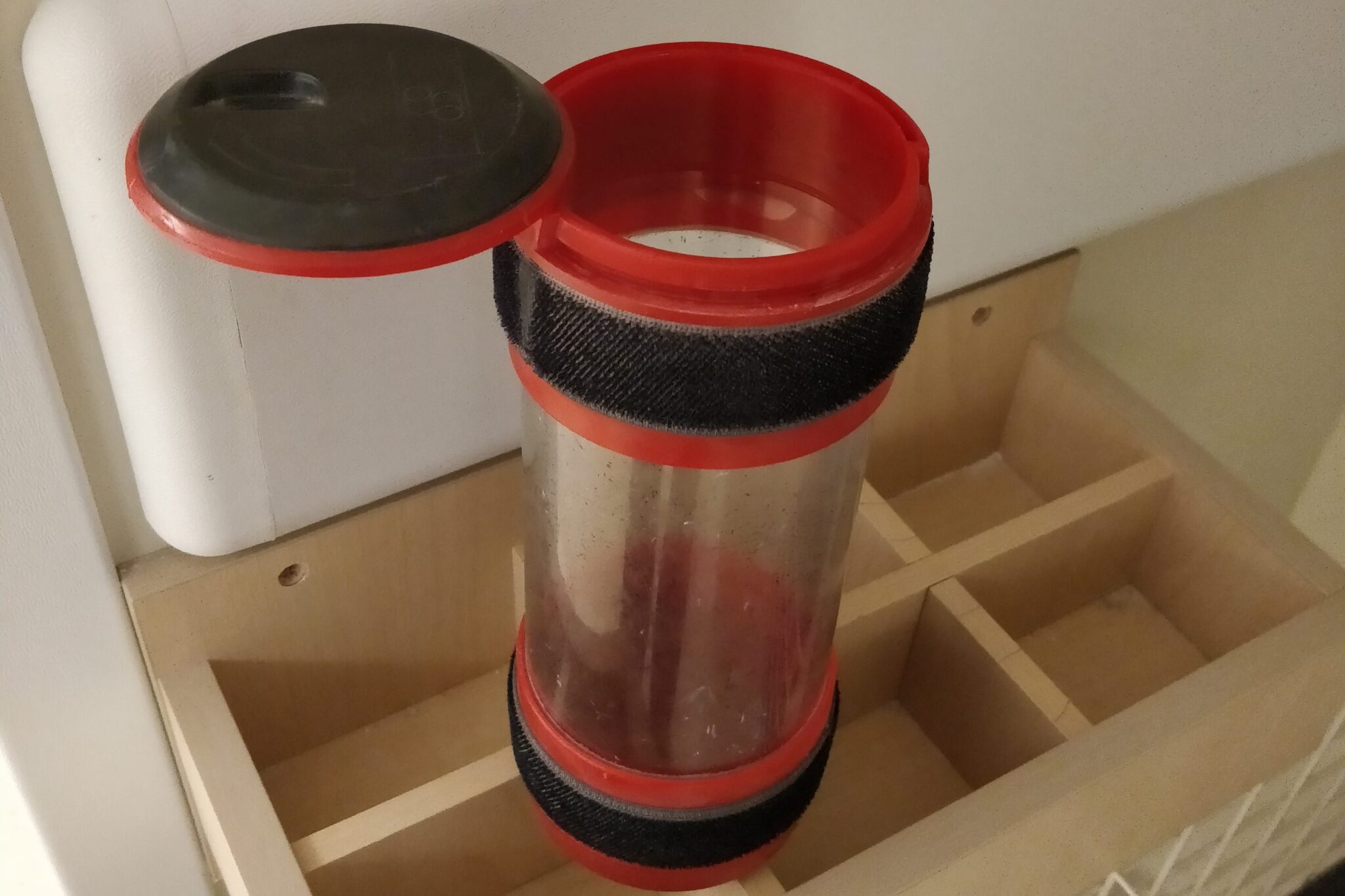 13 Inventions from the 1900s That Were Supposed to Change the World