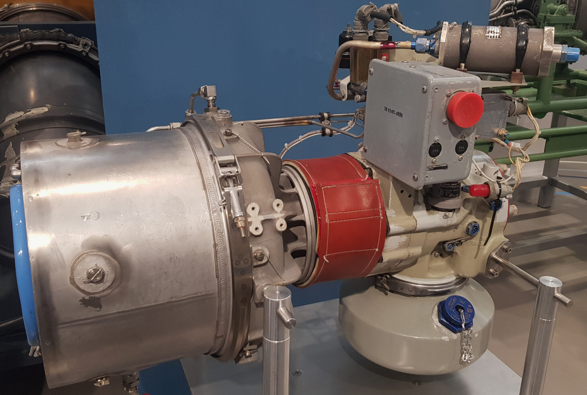 13 Inventions from the 1900s That Were Supposed to Change the World