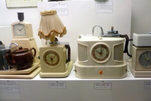 13 Inventions from the 1900s That Were Supposed to Change the World